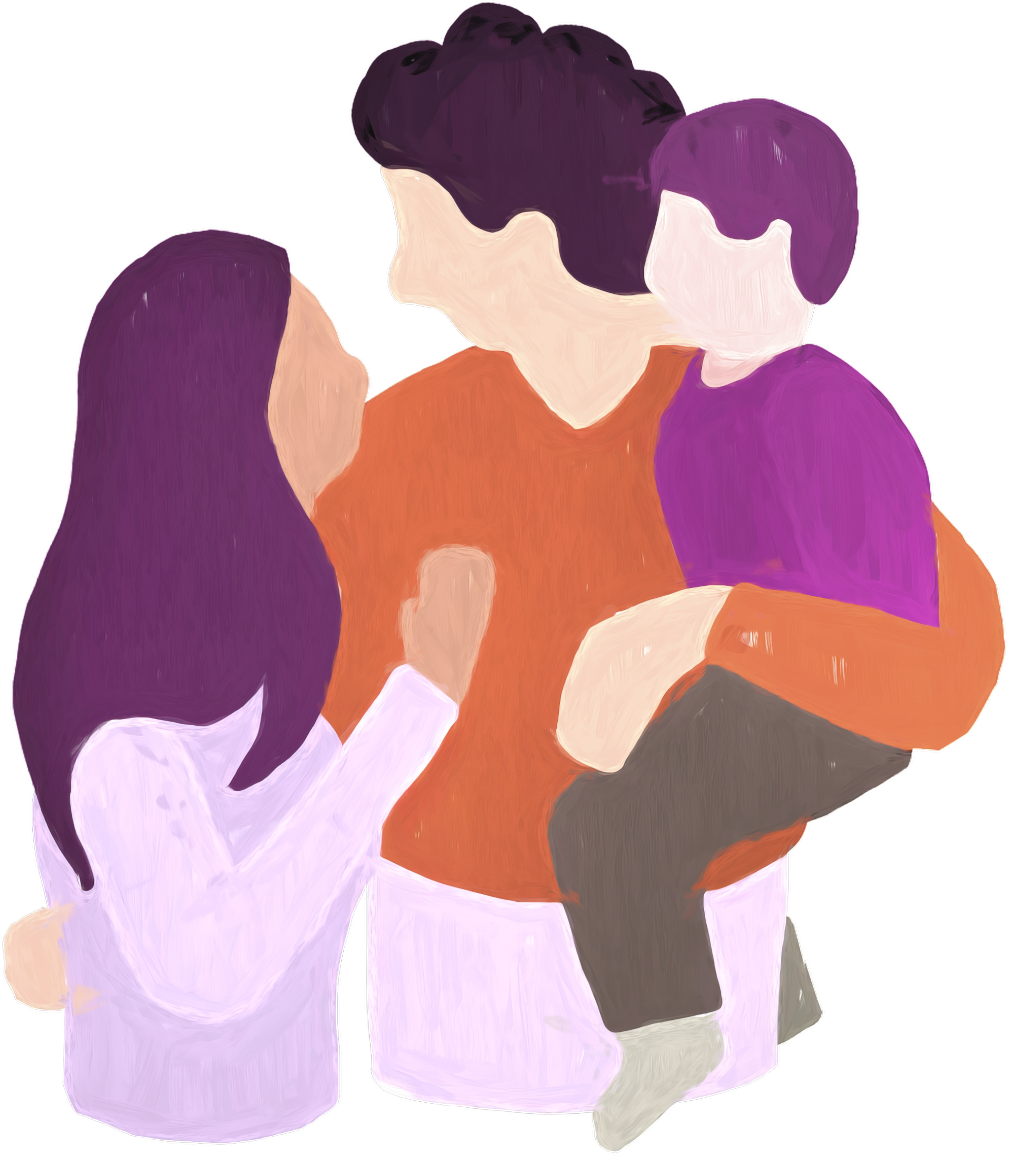 jscreen marks Uterine Cancer Awareness Month by spotlighting the power ...
