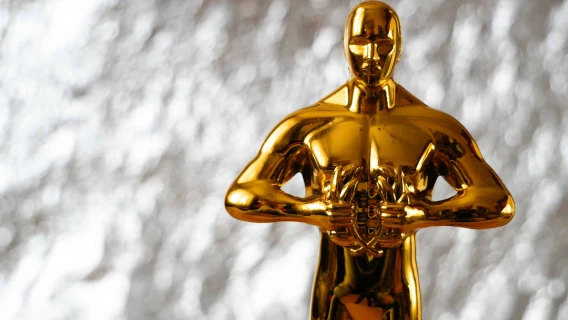 Israeli-made 'Letter to a Pig' nominated for Academy Award - Israel ...