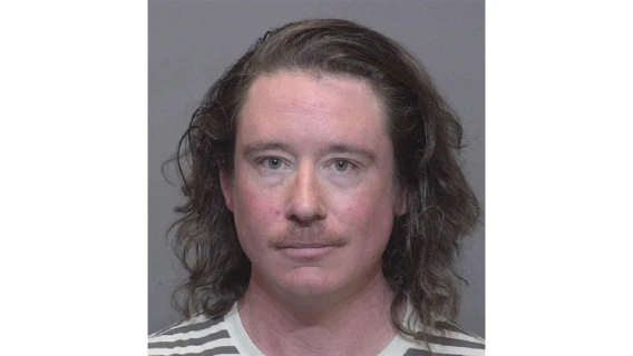 Connecticut man arrested for allegedly yelling slurs at visibly ...