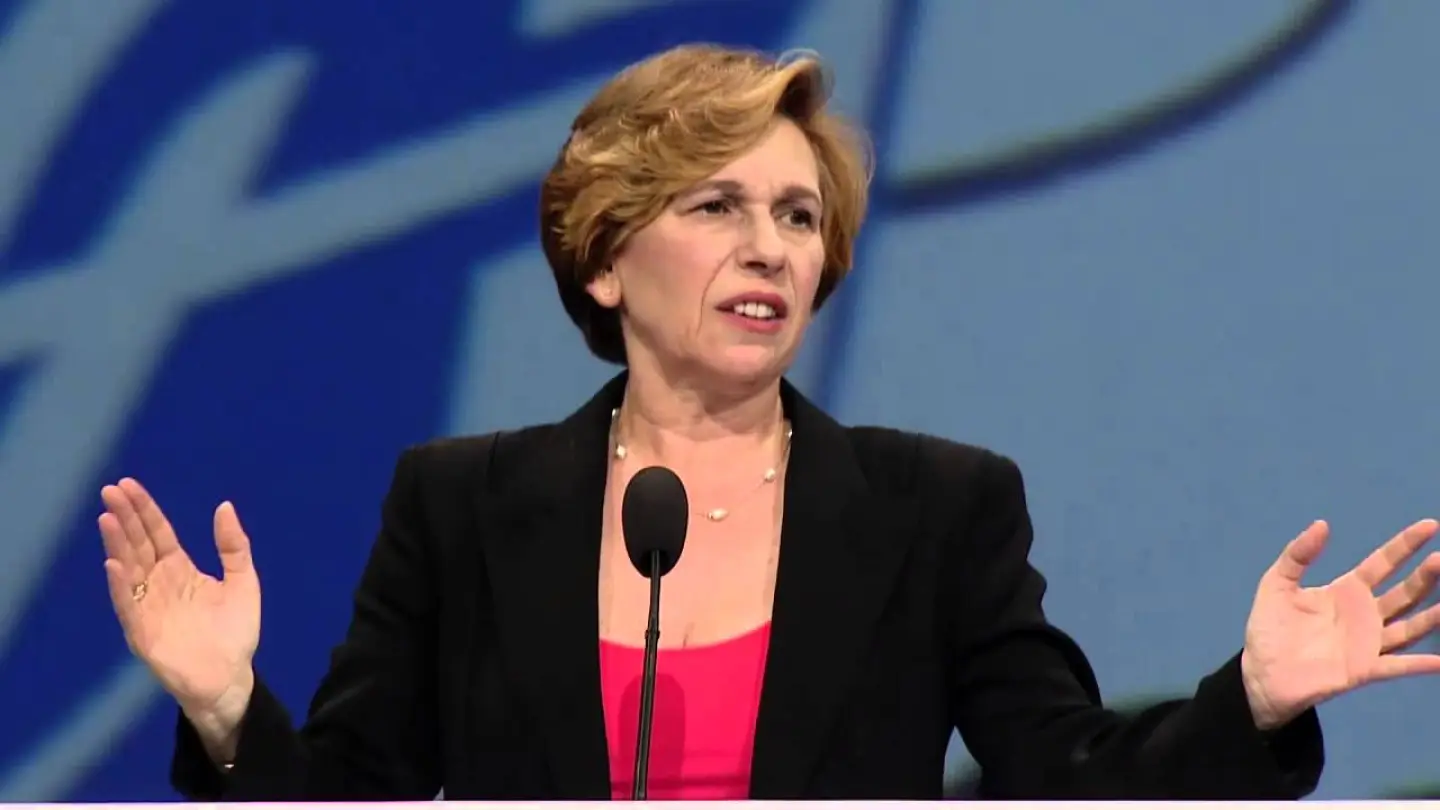 Teachers unions are helping anti-Semitism gain a foothold in K-12 ...
