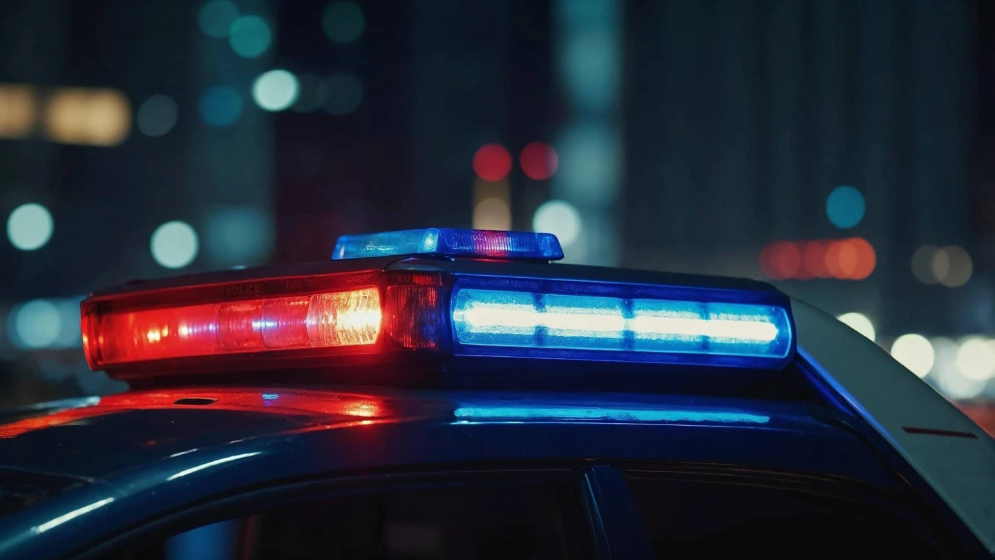 Student assaulted in what Yeshiva calls 'unbiased attempted robbery' in ...