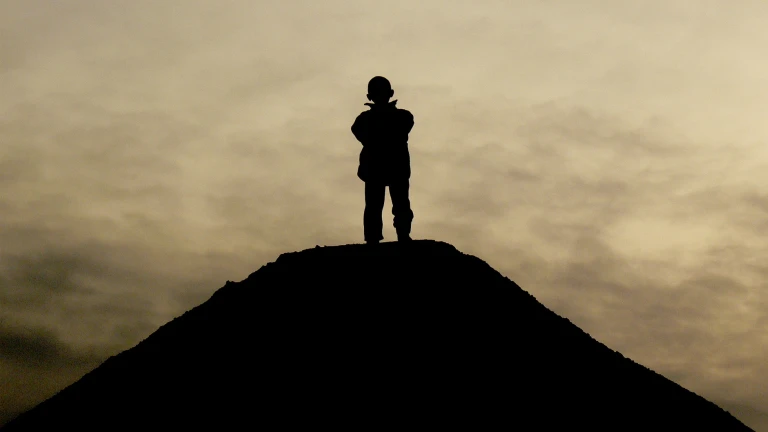 Are we alone? - Israel & Jewish News - JNS