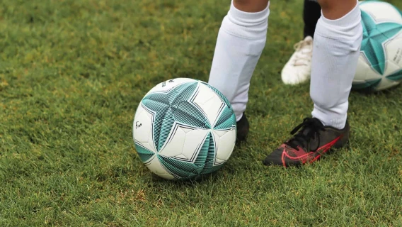 Seattle soccer league glorifying terrorism used public parks without ...