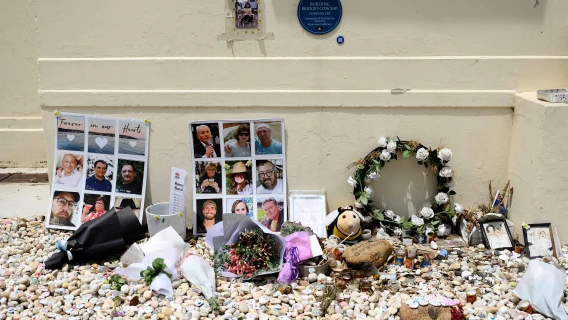 Australia spy chief says Jew-hatred was left unchecked after Gaza war ...