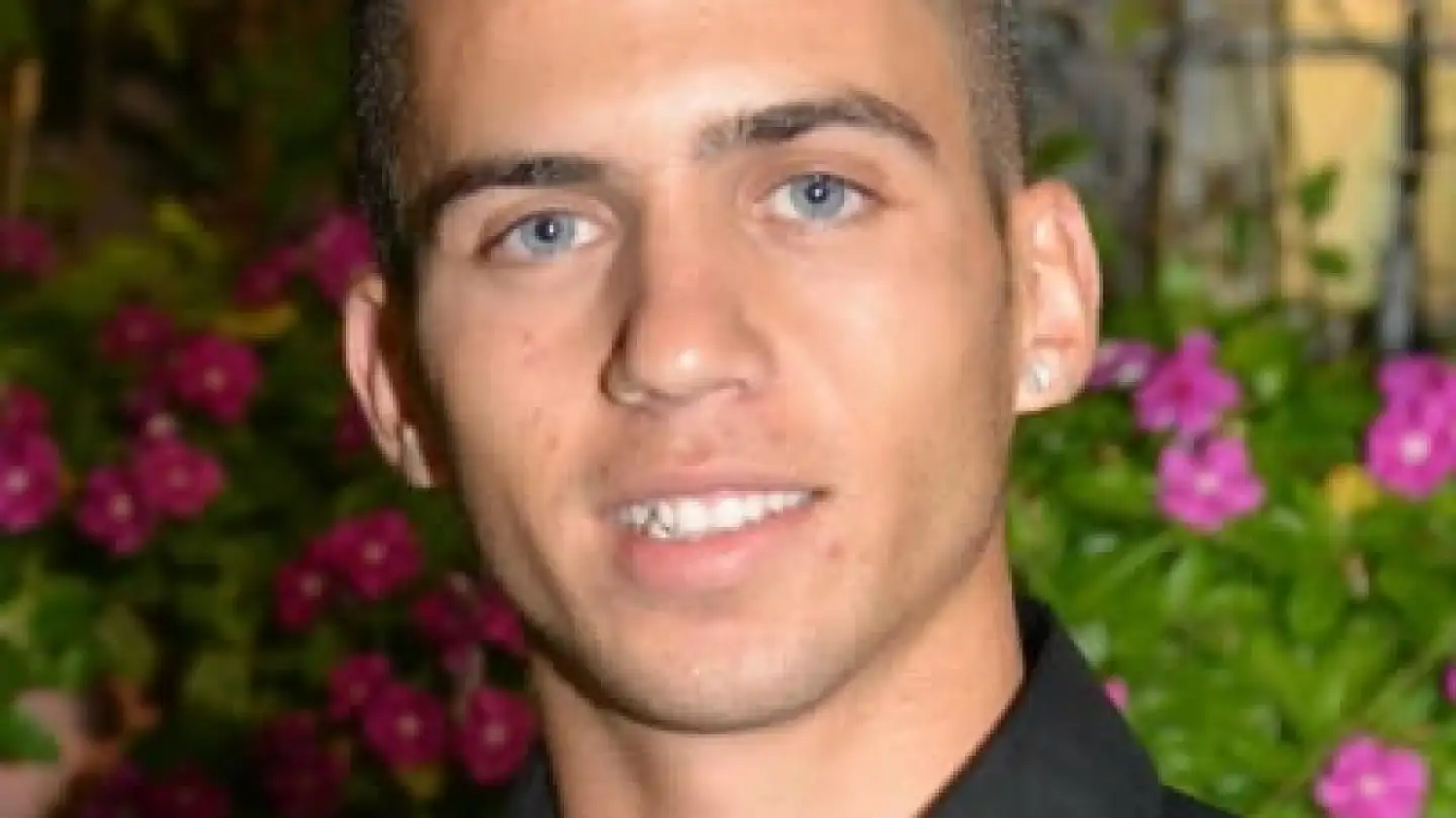 Oron Shaul’s funeral to take place in Poria Illit - Israel & Jewish ...