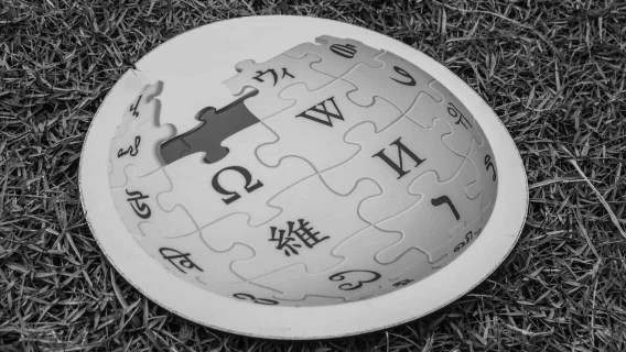 Wikipedia GOP entry states aligned with ‘global far-right’ as critics ...