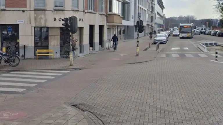 Israeli restaurant chain shuts last Belgium branch after harassment ...