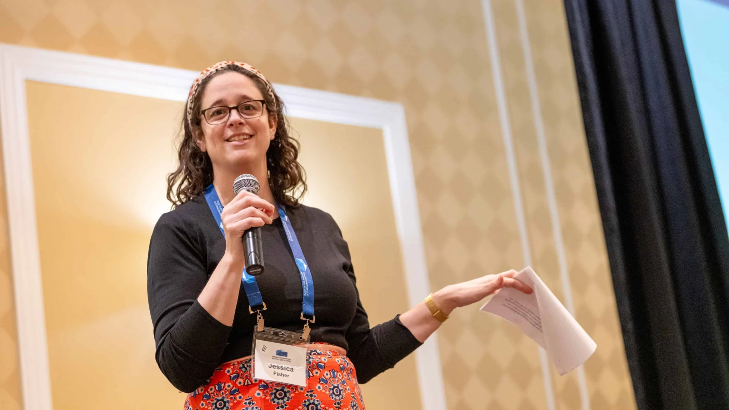 Shalom Hartman Institute launches new podcast exploring the role of ...