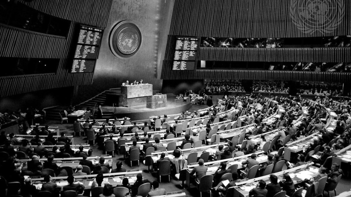 Zionism explained - Israel & Jewish News - JNS