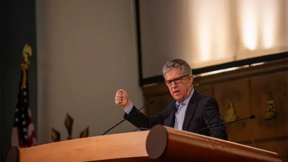 No future in US for seminary ordaining anti-Zionists, Rabbi Ammiel ...