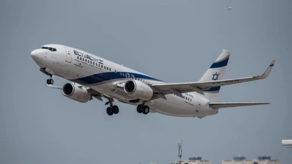 Israel warns citizens of heightened global terror risk ahead of ...