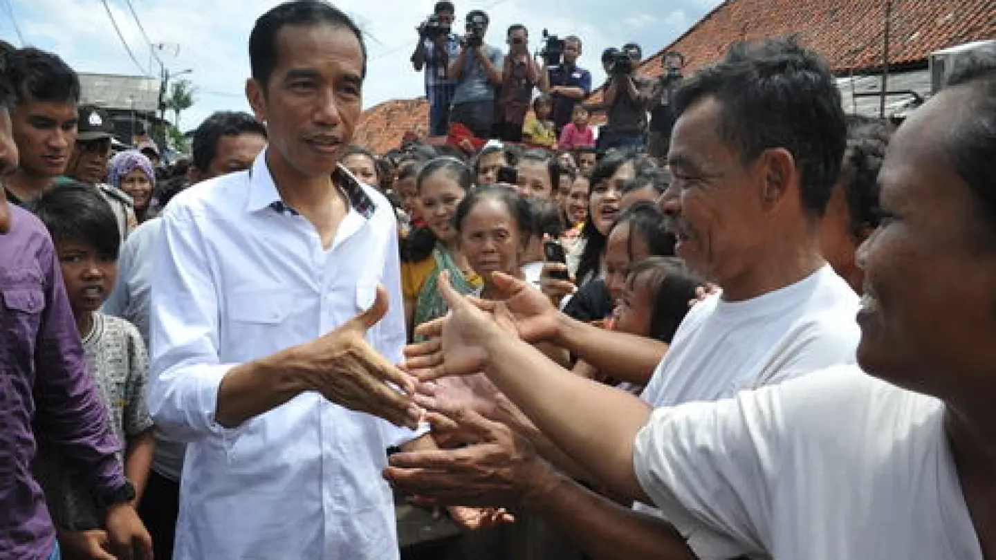 Systematic global violent persecution of Christians continues in 2018 ...
