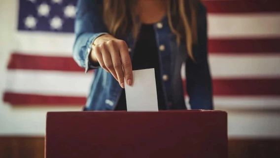 AIPAC a wedge issue facing Democrats in midterm races - Israel & Jewish ...