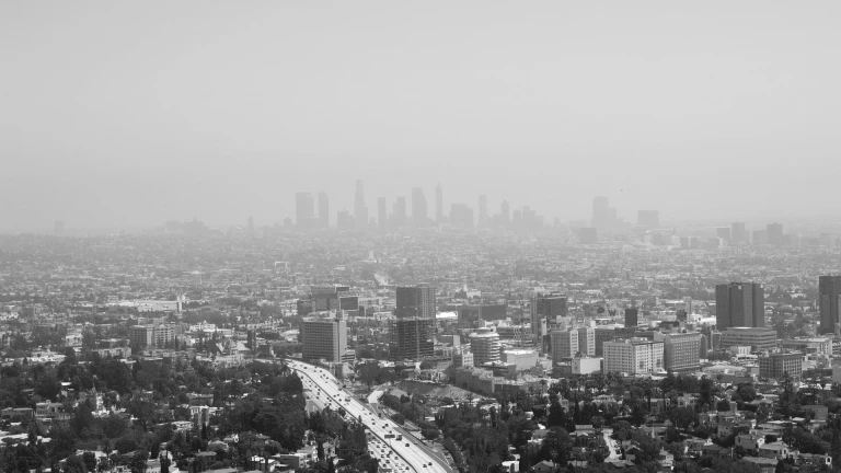 Israeli-founded companies created 20,000 jobs in California in 2024 ...