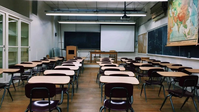 ADL improves grades for 11 schools in 'report card' on campus Jew ...