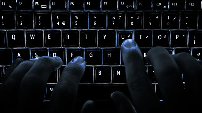 Iran suggests foreign governments behind cyber attacks on power ...