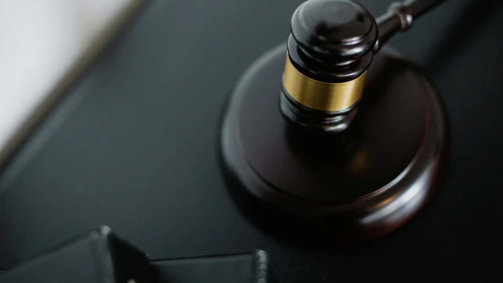 New Jersey man charged with arson, criminal trespass and bias ...