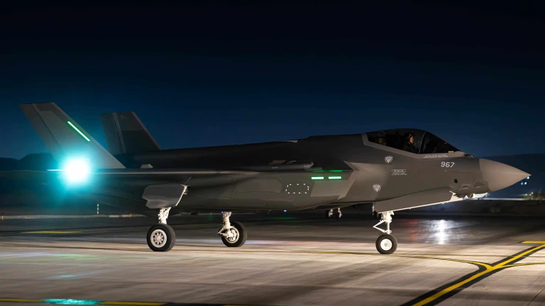 Pentagon signs $26m in contracts for Israel defense development ...