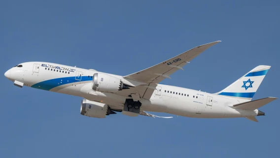 Israeli gov't approves construction of int'l airport in Negev - Israel ...