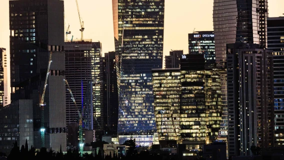Israel sees surge in startup exits, topping $70 billion - Israel ...