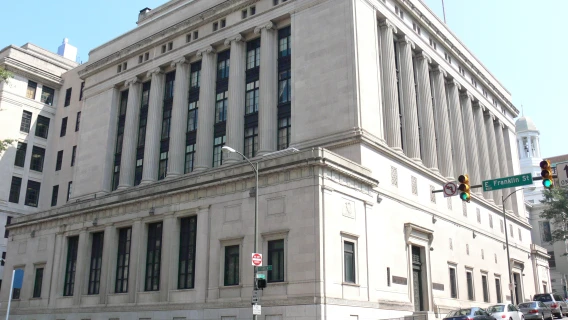 Virginia high court blocks new Democratic-backed congressional map ...