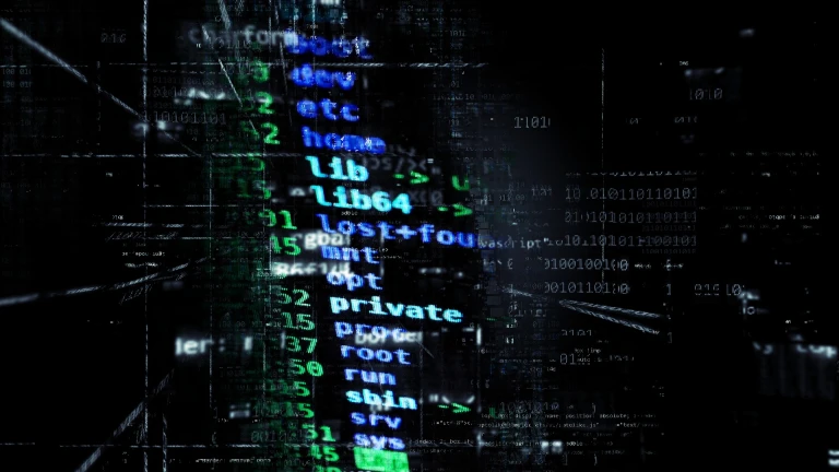 US Justice Department seizes four websites tied to Iranian hacking ...