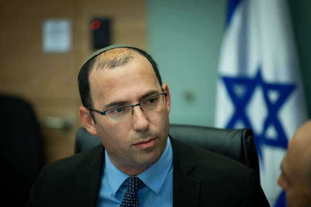 The persecution of Christians in the Islamic Middle East - Israel ...