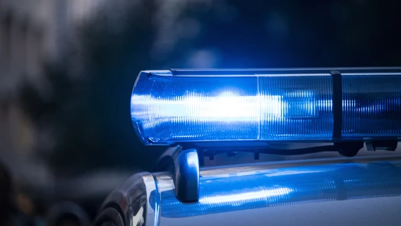 Missing Jewish woman found alive in Los Angeles hospital - Israel ...