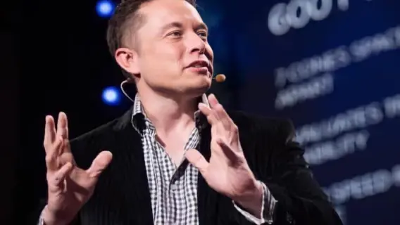 ‘Community note hall-of-famer': Musk praises correction to Khamenei ...