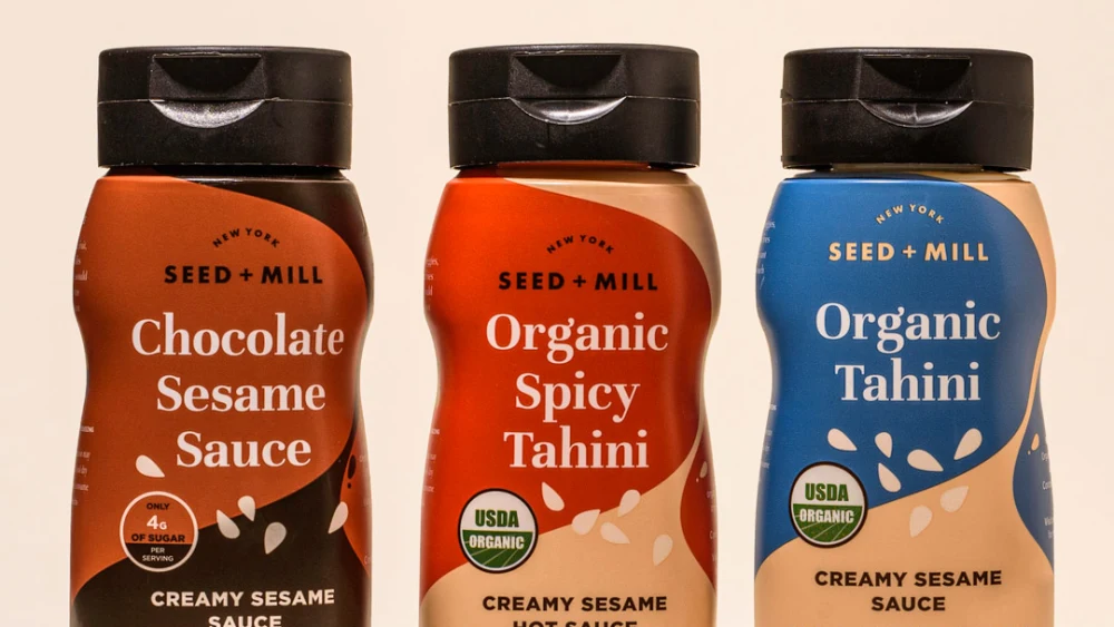 Brooklyn co-op voted to boycott products made by Israeli Arab-owned ...