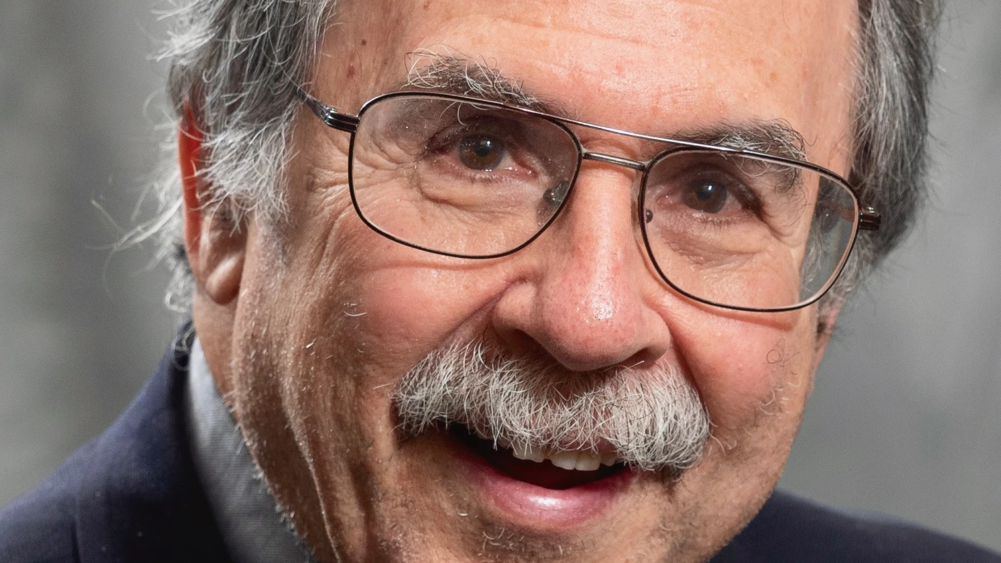 Jonathan D. Salant - Israel & Jewish News - JNS