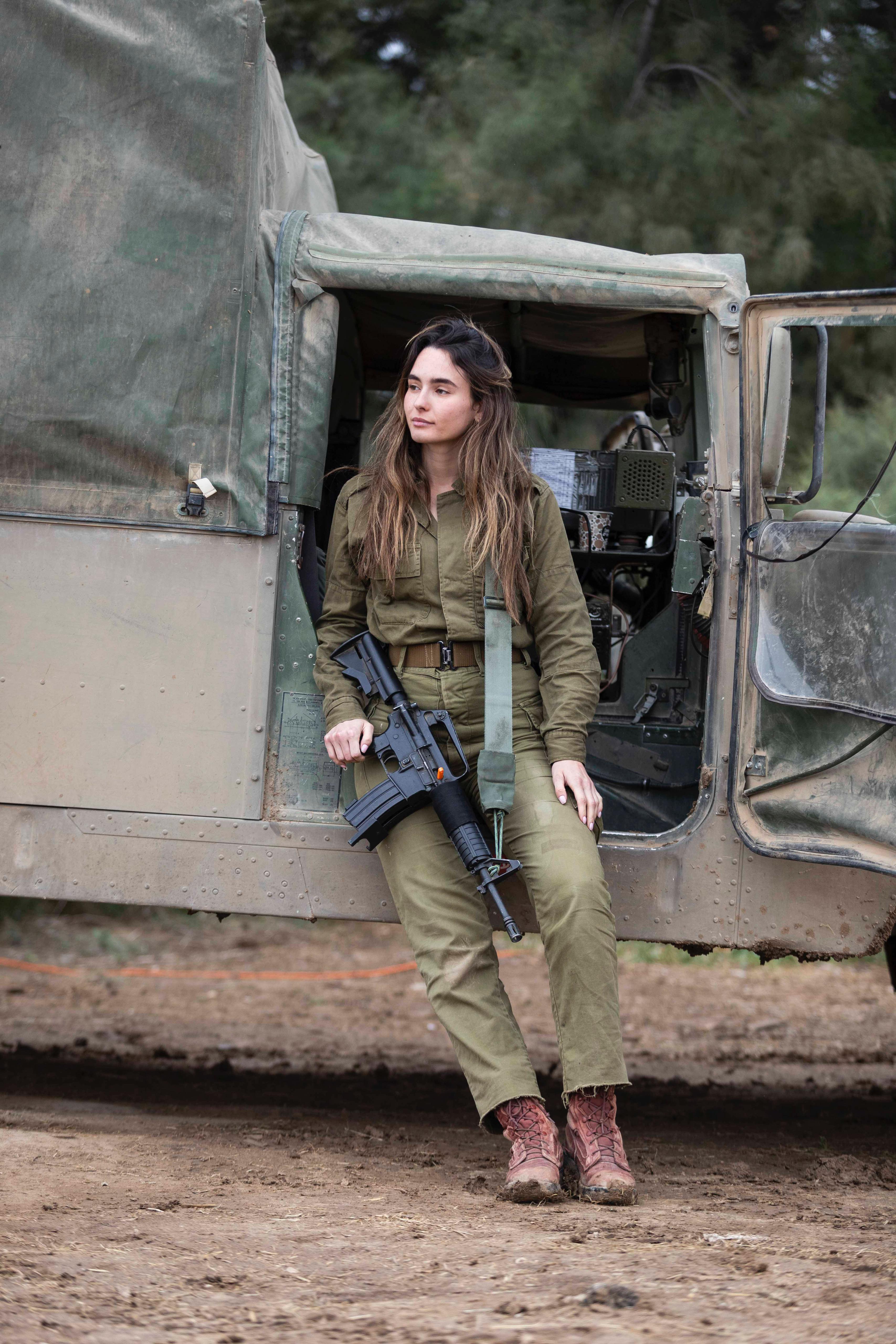 ‘Miss Israel’ 2021 Noa Cochva cancels University of Oregon event due to ...